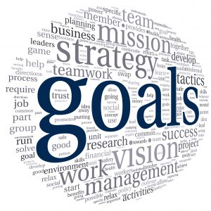 History – James B. Duke Memorial Library